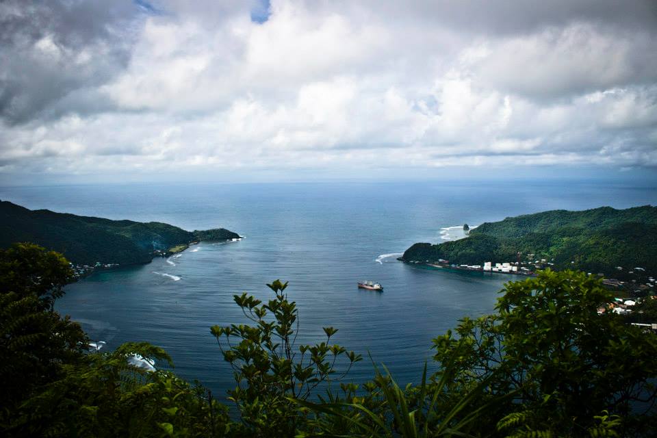 Medical Students – Nash A.K. Witten, MD