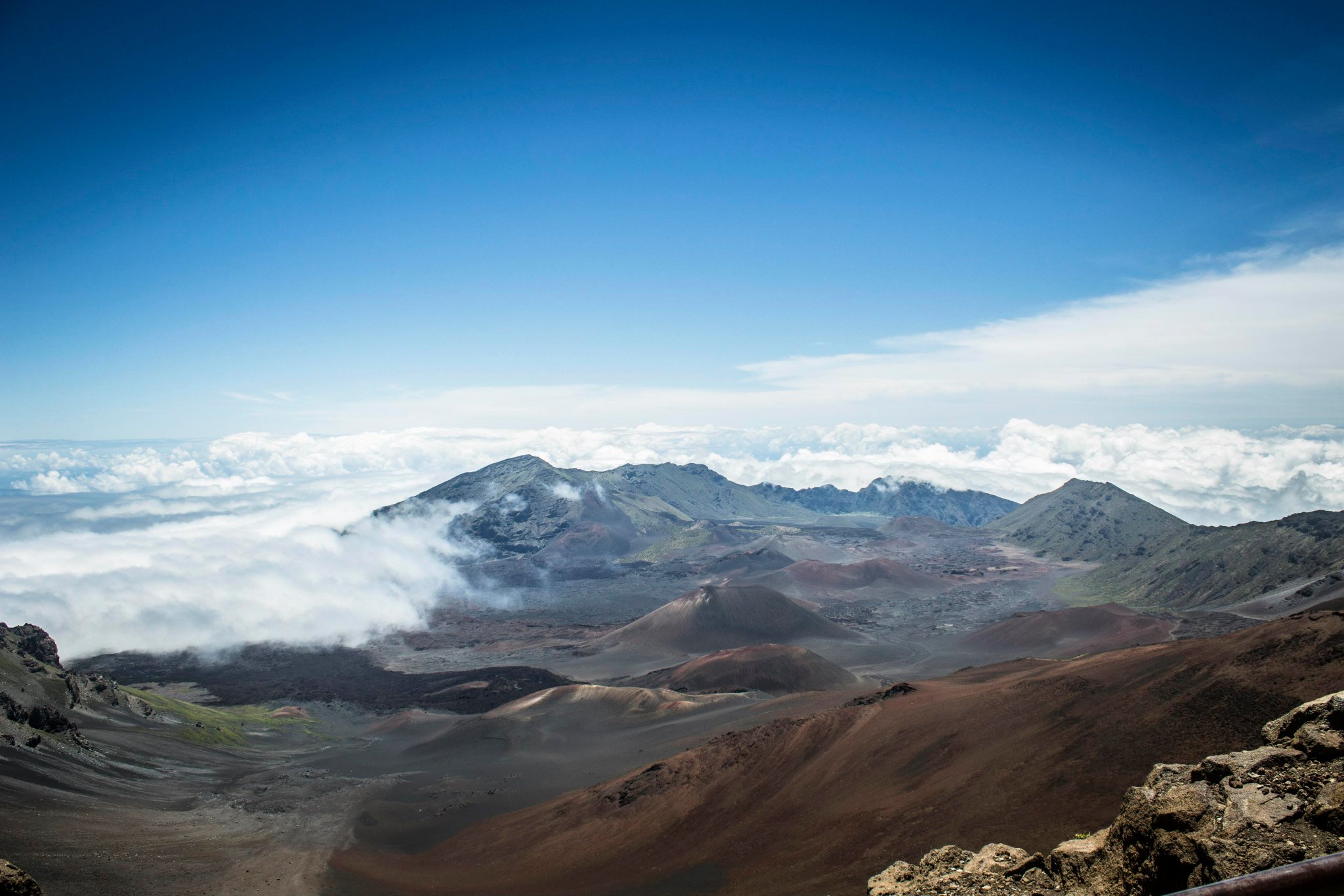 Hiking/Camping – Nash A.K. Witten, MD