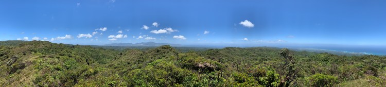 Nash A.K. Witten, MD – Family Medicine in Hawai'i